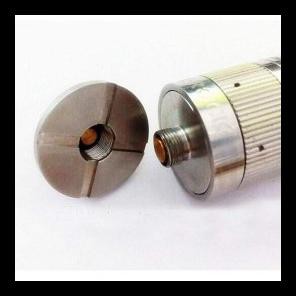 Jual MURAH MERIAH 510 CONNECTOR SELF ADJUSTING DIY CENTER PIN 22MM ...