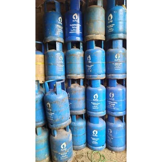 Jual gas elpiji 12 kg di indomaret Harga Terbaik & Termurah Maret 2025 ...