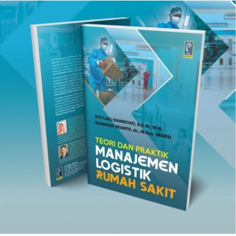 jual-teori-dan-praktek-manajemen-logistik-rumah-sakit-shopee-indonesia