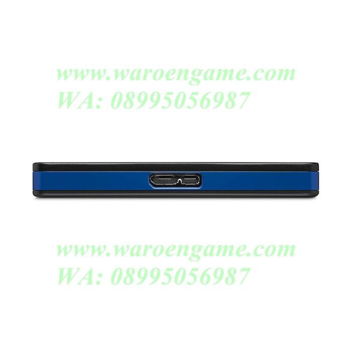 Jual Seagate 4TB Game Drive PlayStation 4 Portable External USB Hard ... Jual Seagate 4TB Game Drive PlayStation 4 Portable External USB Hard ...