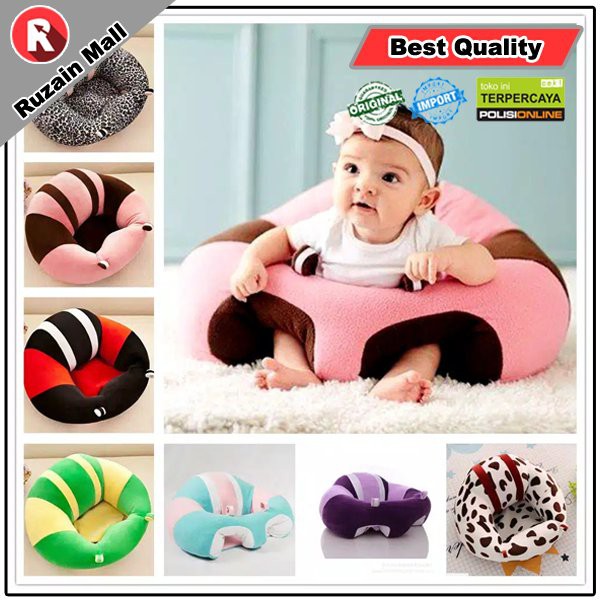 Jual Kursi Makan Untuk Anak dan Kursi Anak Untuk Belajar duduk dan Sofa ...