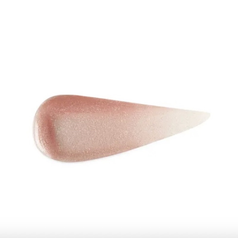 Jual Kiko Milano 3D Hydra Lipgloss | Shopee Indonesia