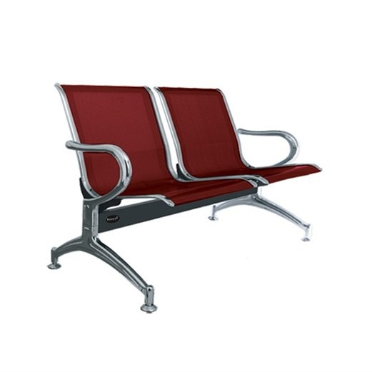 Jual Indachi Public Seating Large PS L - PS 52 53 54 L - Kursi Tunggu - Khusus Jabodetabek ...