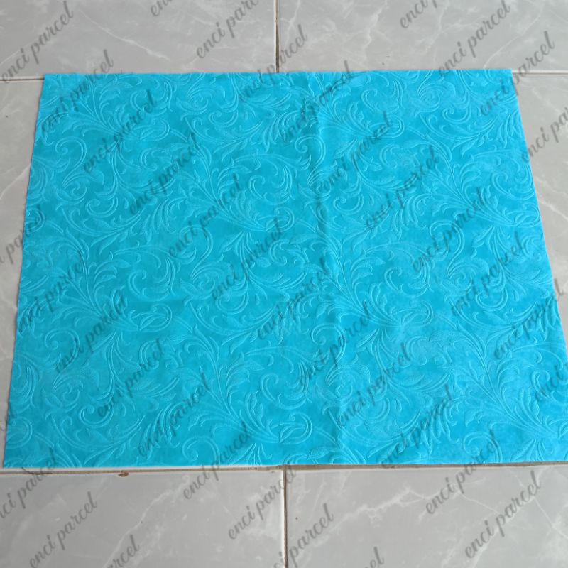 Jual kain background wallpaper mahar Timbul | Shopee Indonesia