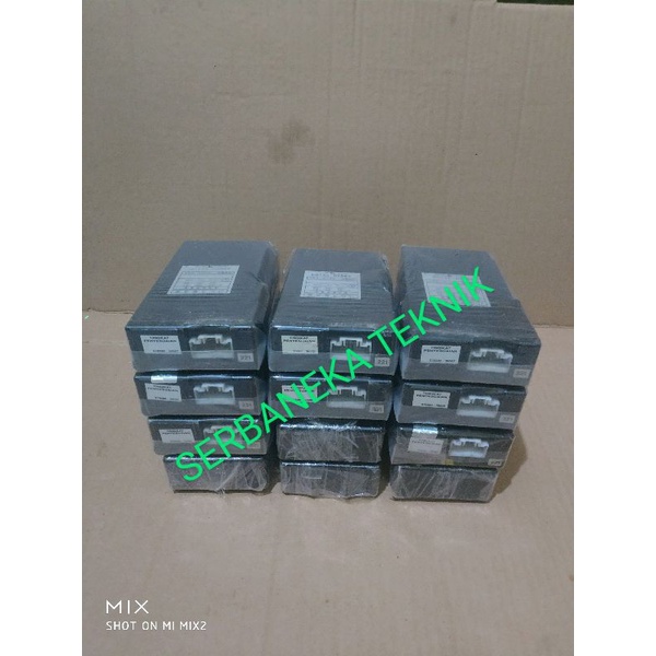 Jual YAZAKI METER Tingkat Penyesuaian Hino Original | Shopee Indonesia