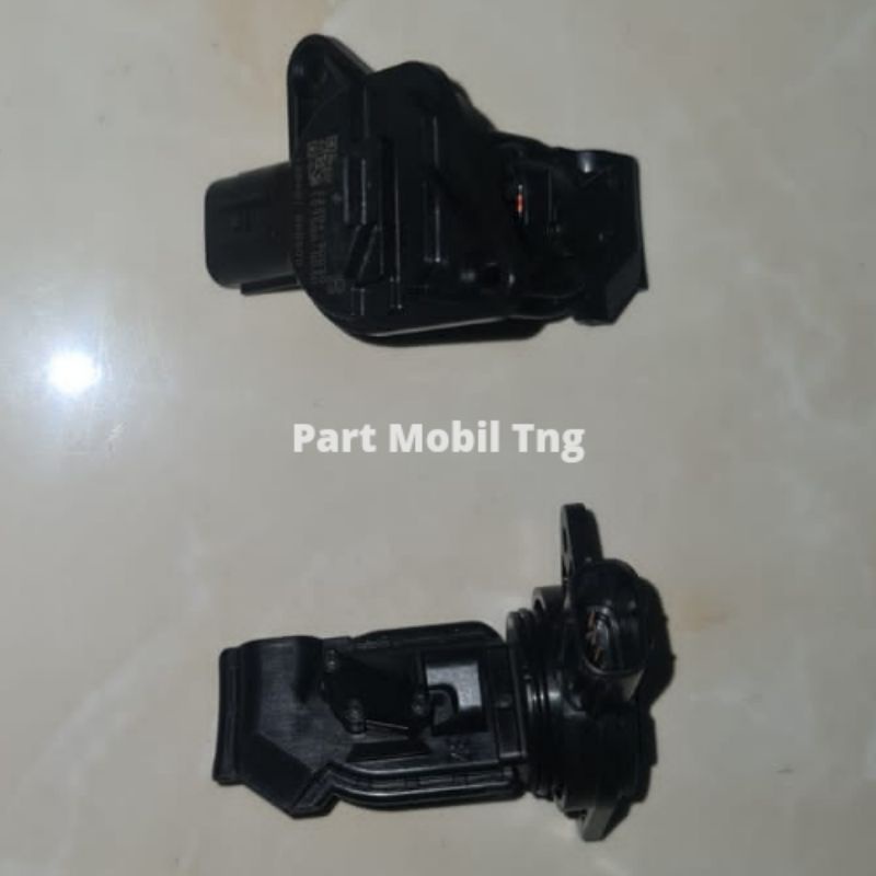 Jual Map Maf Sensor Inova Innova Air flow Inova Innova Reborn Diesel ...