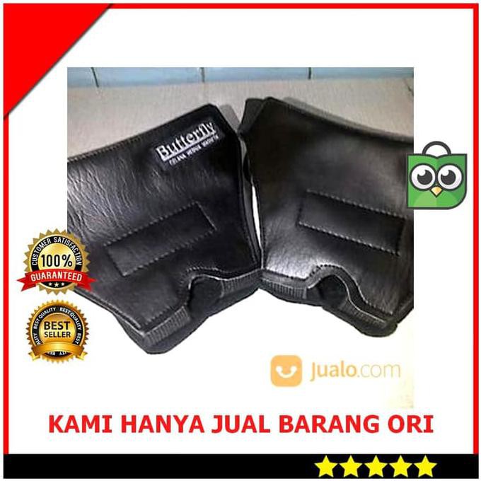 Jual Pd0646- Celana Dalam Pria Hernia Anak Dewasa Asli Turun Beruk ...