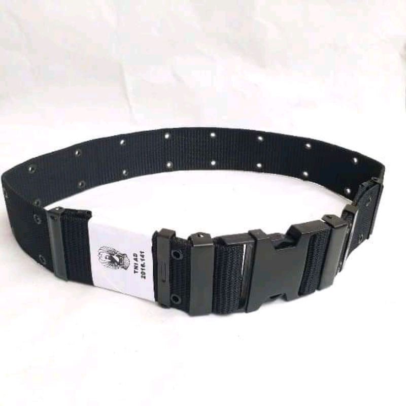 Jual kopel tni ad | Shopee Indonesia