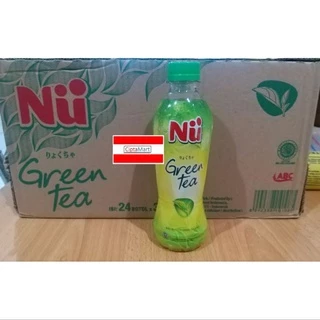 Jual Nu Green Tea Terlengkap & Harga Terbaru Juli 2024 | Shopee Indonesia