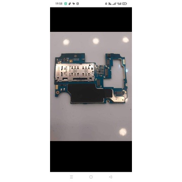 Jual Mesin samsung A515f ram 4/128. | Shopee Indonesia