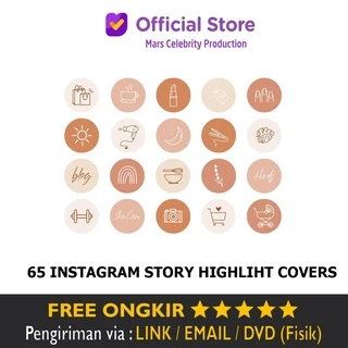 Jual Wallpaper Sorotan IG Terlengkap & Harga Terbaru Juli 2024 | Shopee ...
