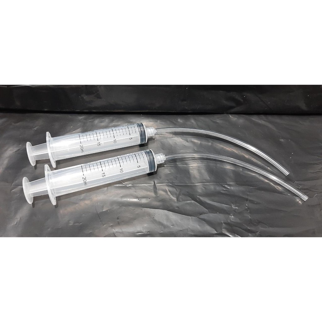 Jual Spet injek 20 cc Sudah Sama Selangnya. Suntikan Parfum Injek Tinta ...