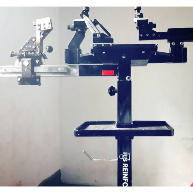 Jual MESIN SENAR RAKET | Shopee Indonesia