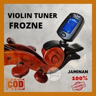 Produk Violinroom | Shopee Indonesia