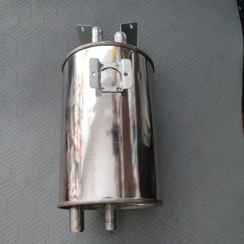 Jual Tengki Tabung Elemen Pemanas Dispenser Galon Bawah Miyako WDP 200 ...