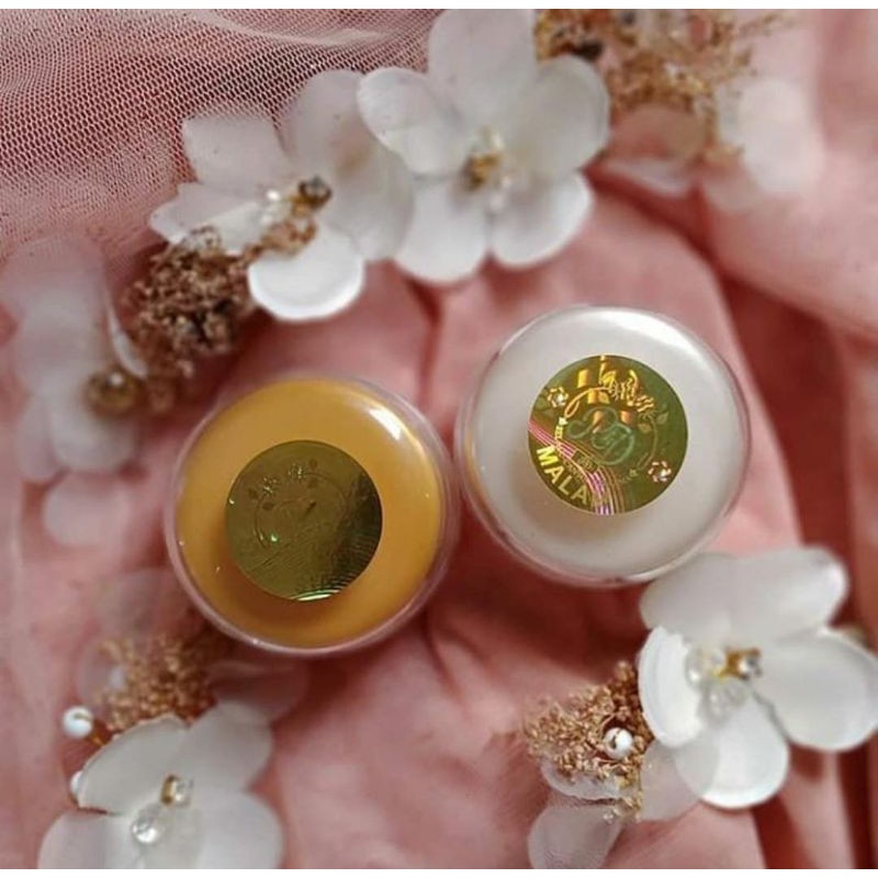 Jual RD Cream | Shopee Indonesia