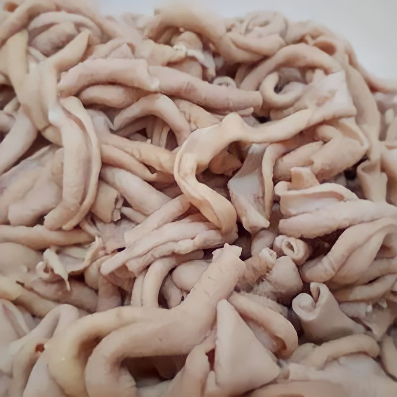 Jual USUS AYAM SEGAR (500 Gram - 1 Kg) | Shopee Indonesia