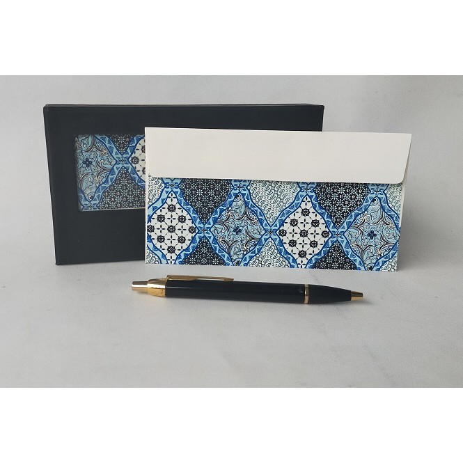 Jual 2LUSIN/BOX AMPLOP ENVELOPE PERMIUM BATIK BERKELAS SERBAGUNA|ANGPAO ...