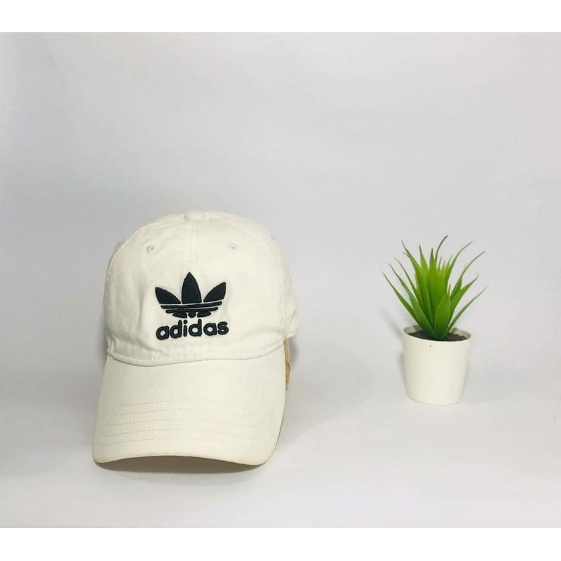 Jual Cap second branded | Shopee Indonesia