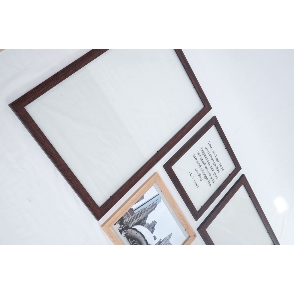 Jual Pigura foto | Bingkai Foto | Frame Foto | Pigura Ulang Tahun ...