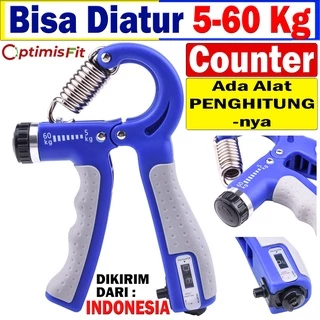 Jual Handgrip Terlengkap & Harga Terbaru Mei 2024 | Shopee Indonesia