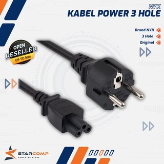 Produk Starcomp | Shopee Indonesia