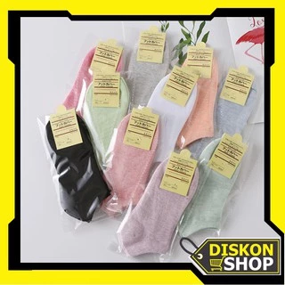 Produk Diskon Shop | Shopee Indonesia