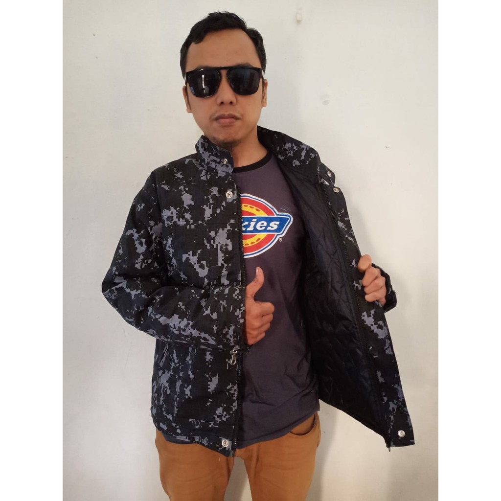Jual JAKET ABG LORENG TNI AD / AJKET KOPSSUS / JAKET AU / JAKET NAVY ... Jual JAKET ABG LORENG TNI AD / AJKET KOPSSUS / JAKET AU / JAKET NAVY ...