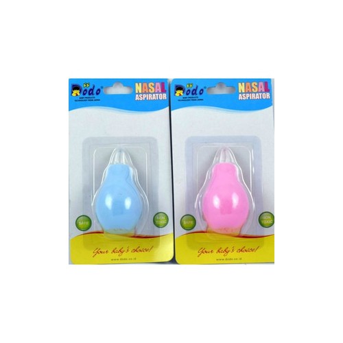 Jual Morinz DODO DAC-018 Nasal Aspirator / Penyedot Ingus | Shopee ...