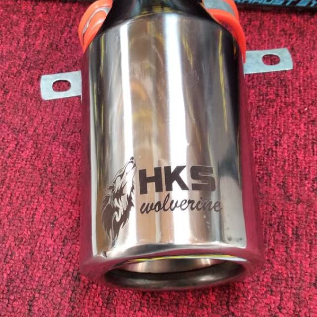 Jual KNALPOT SRIGALA TRUCK CANTER DYNA MITSUBISHI FUSO RAGASA ENGKEL ...