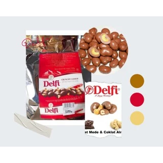 Jual Coklat Delfi Terlengkap & Harga Terbaru Juli 2024 | Shopee Indonesia