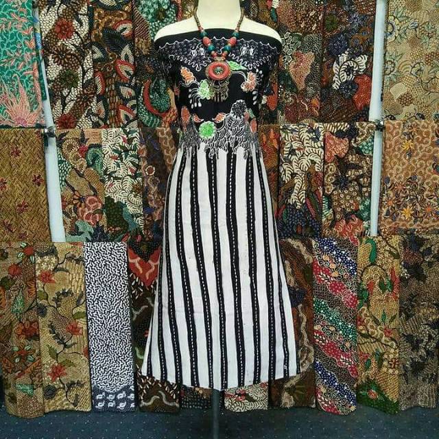 Jual Batik cantik | Shopee Indonesia