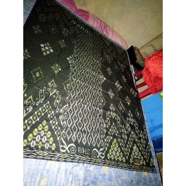 Jual bhs kwg fs | Shopee Indonesia
