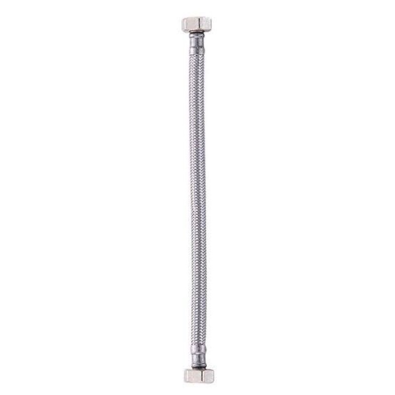 Jual Selang flexible hose TOTO original T025005 flexibel kloset ...