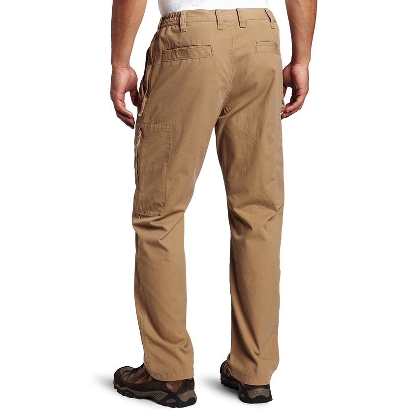 Jual 511 PANTS COVERT CARGO 74290 INSEAM 32 | Shopee Indonesia