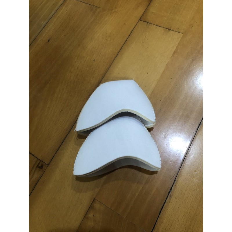 Jual Aksesoris - Toe Pad | Shopee Indonesia