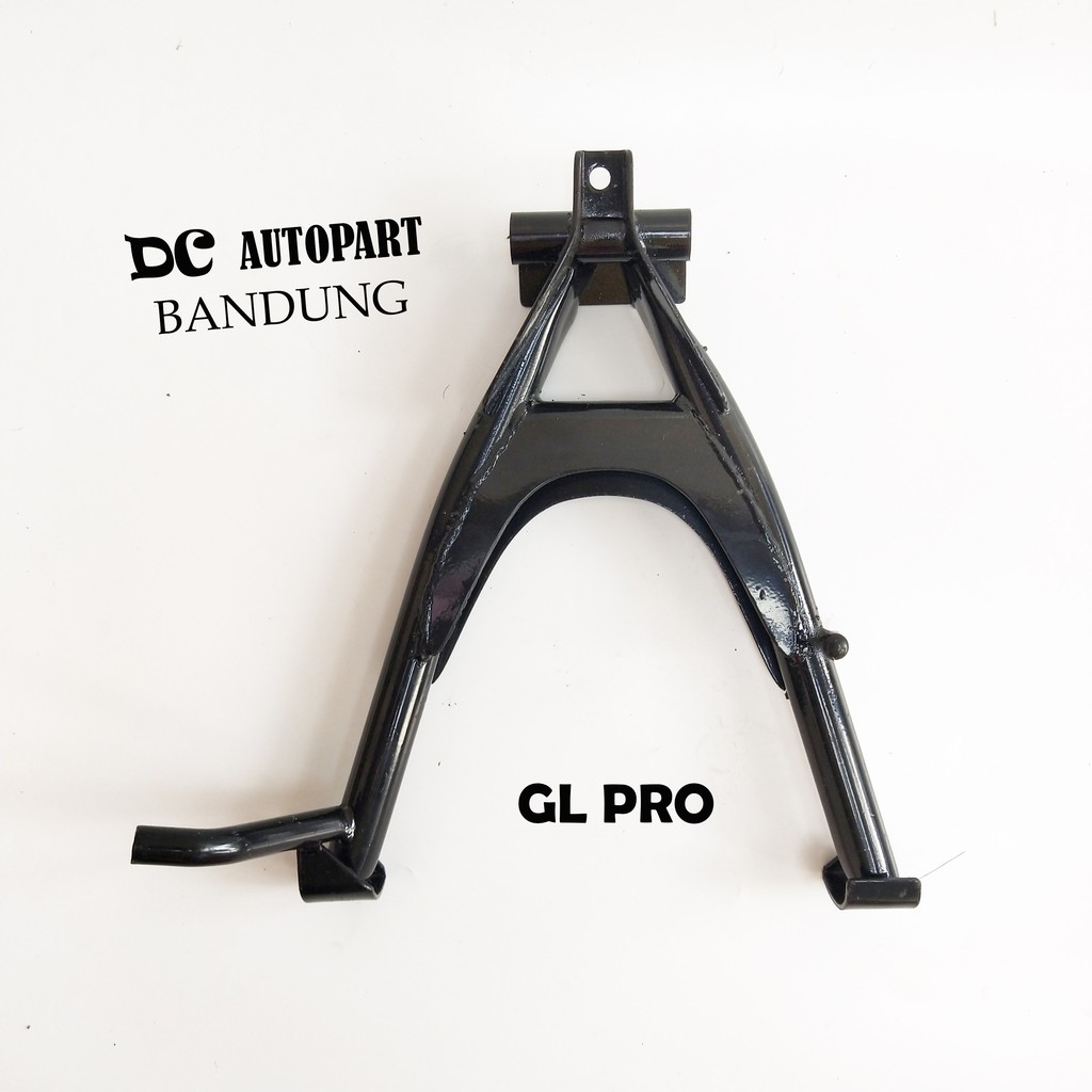 Jual STANDAR TENGAH GL PRO | Shopee Indonesia