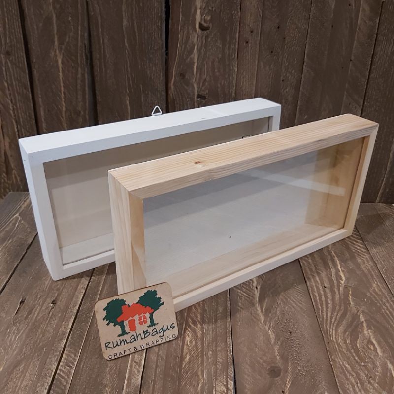 Jual Frame 3d | Shopee Indonesia