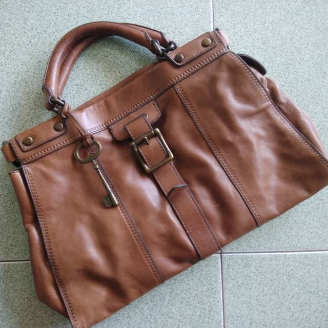 Jual Fossil VRV Frame | Shopee Indonesia