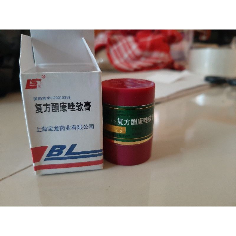 Jual Salep_BL(6Pcs) | Shopee Indonesia