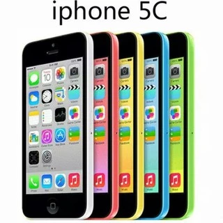 Jual IPhone 3 Jutaan Terlengkap & Harga Terbaru Agustus 2024 | Shopee ...