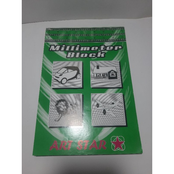 Jual BUKU BLOK NOTE | Shopee Indonesia