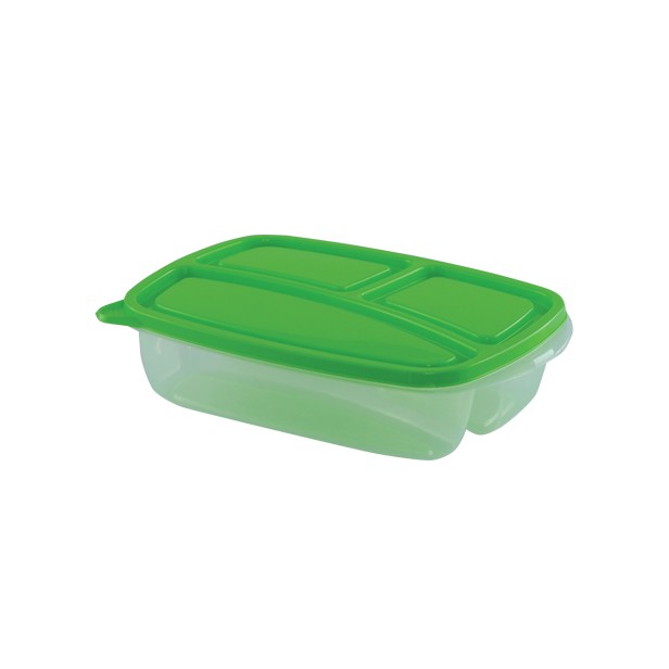 Jual Maspion kotak makan oval lunch box oval | Shopee Indonesia
