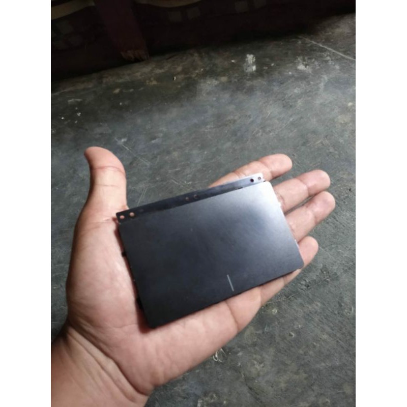 Jual Touchpad laptop asus x450 a450 x452 x450c a450c | Shopee Indonesia