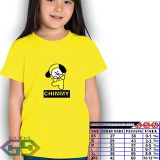 Jual BT21 Cimi Terlengkap & Harga Terbaru Juni 2024 | Shopee Indonesia