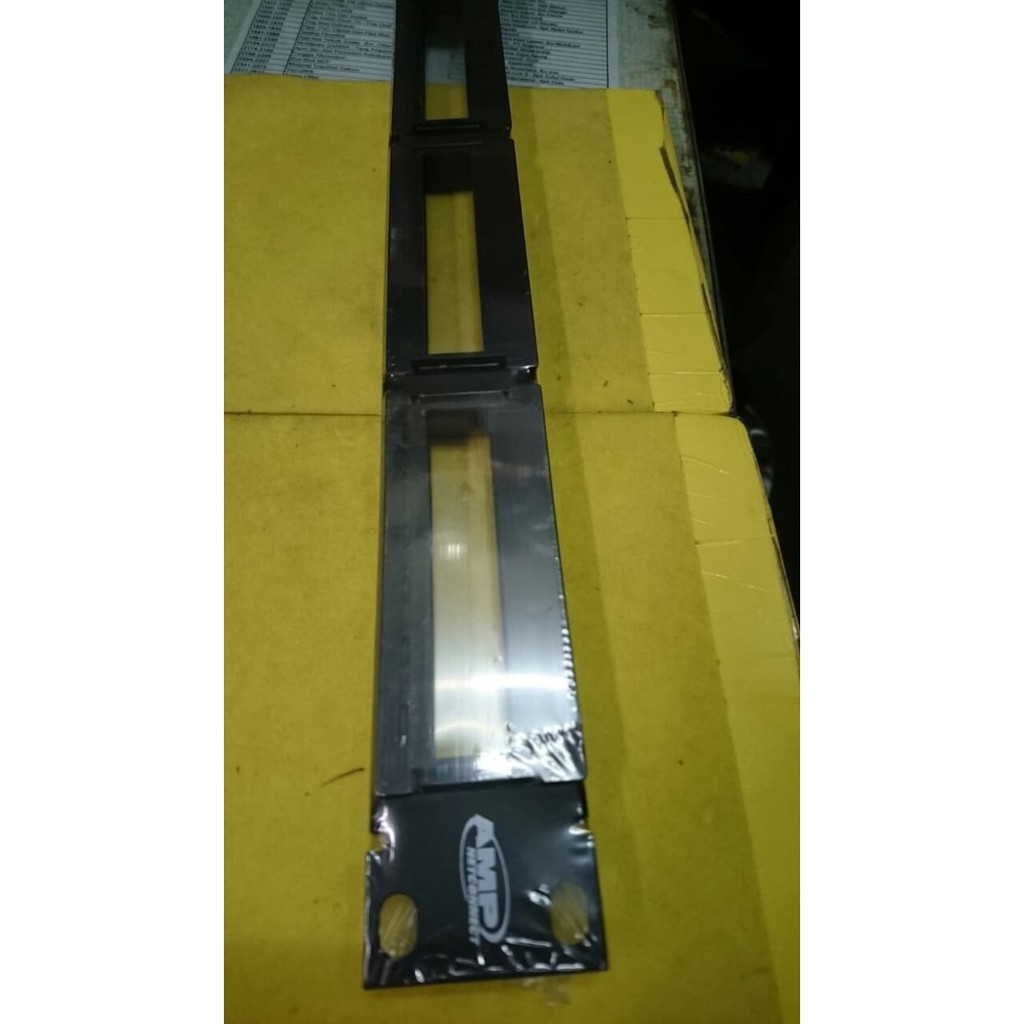 Jual blank panel data 24 port | Shopee Indonesia