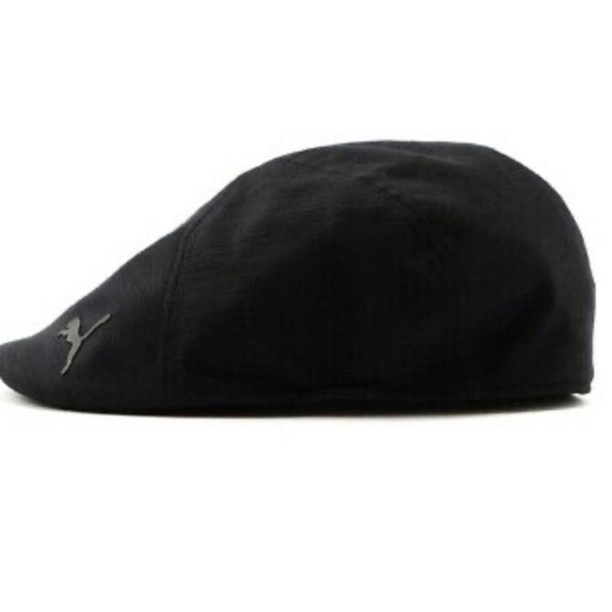 Jual Golf Cap Topi Golf Puma Driver Cap Query Original Product | Shopee ...