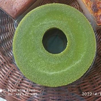 Jual bolu kojo | Shopee Indonesia