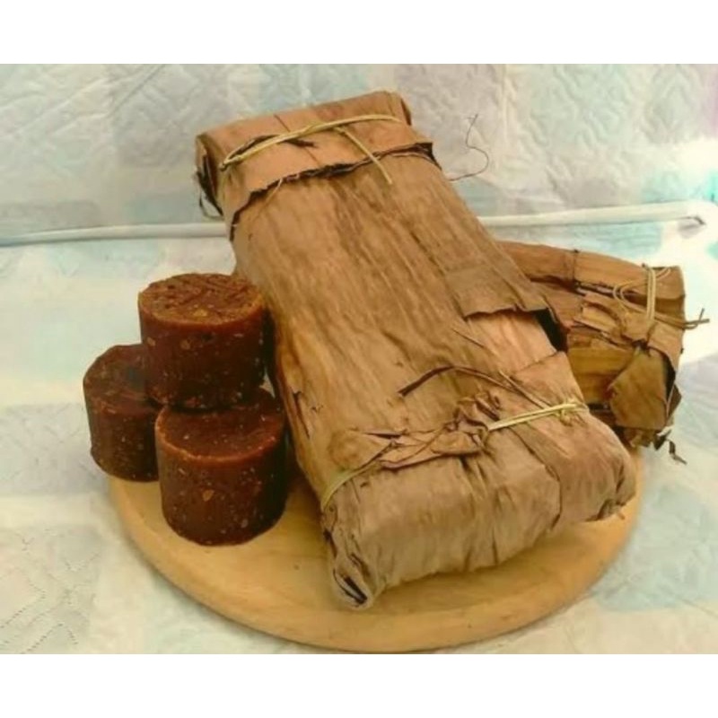 Jual GULA AREN PREMIUM 100% ASLI / PALM SUGAR 1KG | Shopee Indonesia
