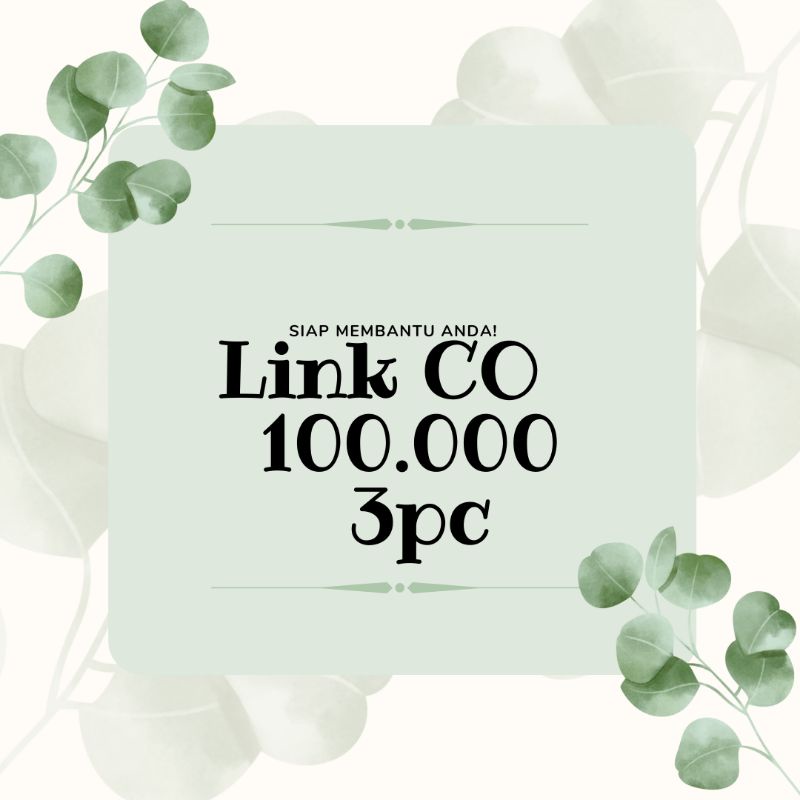 Jual paket kulot @35k perpc beli 3pc @100K | Shopee Indonesia